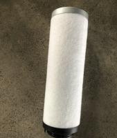 China Atlas Air Filter 1635646681 High Quality Screw air Compressor Parts Wholesale for sale