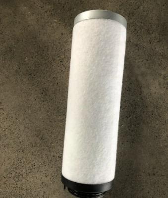 China Atlas Air Filter 1635646681 High Quality Screw air Compressor Parts Wholesale for sale