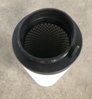 China Atlas Air Filter 1635646681 High Quality Screw air Compressor Parts Wholesale for sale