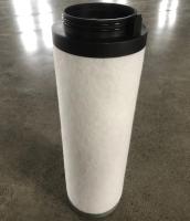 China Atlas Air Filter 1635646681 High Quality Screw air Compressor Parts Wholesale for sale