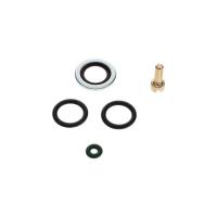 China Atlas Maintenance Kit 2901107700 High Quality Screw air Compressor Parts Wholesale for sale