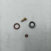 China Atlas Maintenance Kit 2901107700 High Quality Screw air Compressor Parts Wholesale for sale