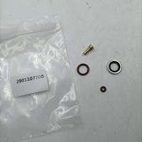 China Atlas Maintenance Kit 2901107700 High Quality Screw air Compressor Parts Wholesale for sale