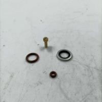 China Atlas Maintenance Kit 2901107700 High Quality Screw air Compressor Parts Wholesale for sale