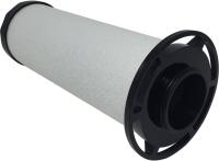 China Ingersoll-Rand Filter Core  24242471 High  Quality Screw air Compressor Parts Wholesale for sale