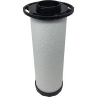 China Ingersoll-Rand Filter Core  24242471 High  Quality Screw air Compressor Parts Wholesale for sale