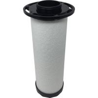 China Ingersoll-Rand Filter Core  24242471 High  Quality Screw air Compressor Parts Wholesale for sale