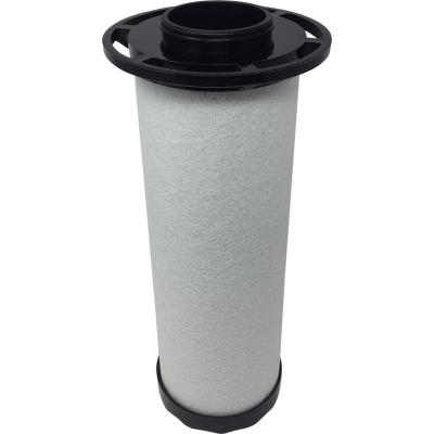 China Ingersoll-Rand Filter Core  24242471 High  Quality Screw air Compressor Parts Wholesale for sale