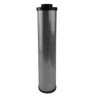 China Atlas  In-line Filter 2901200507 High Quality Screw air Compressor Parts Wholesale for sale