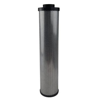 China Atlas  In-line Filter 2901200507 High Quality Screw air Compressor Parts Wholesale for sale