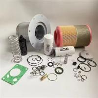 China Atlas Maintenance Kit 2906097900  High Quality Screw air Compressor Parts Wholesale for sale