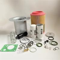 China Atlas Maintenance Kit 2906097900  High Quality Screw air Compressor Parts Wholesale for sale