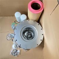 China Atlas Maintenance Kit 2906097900  High Quality Screw air Compressor Parts Wholesale for sale