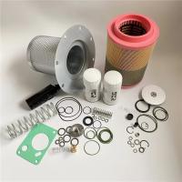 China Atlas Maintenance Kit 2906097900  High Quality Screw air Compressor Parts Wholesale for sale