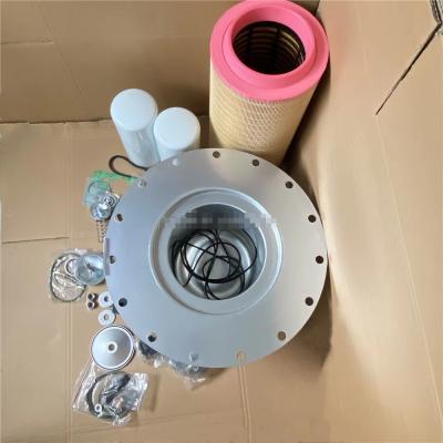 China Atlas Maintenance Kit 2901129400 High Quality Screw air Compressor Parts Wholesale for sale