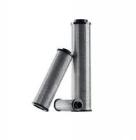 China Atlas Maintenance Kit 1617709901 High Quality Screw air Compressor Parts Wholesale for sale