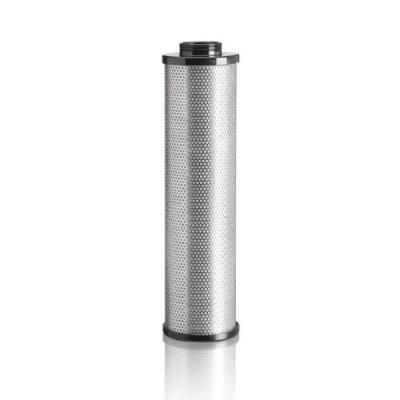 China Atlas Maintenance Kit 1617709901 High Quality Screw air Compressor Parts Wholesale for sale