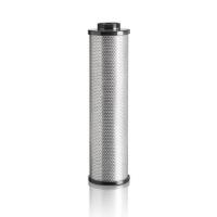 China Atlas Maintenance Kit 1617709901 High Quality Screw air Compressor Parts Wholesale for sale