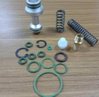 China 2906009100  Atlas Industrial Compressor Spare Parts Maintenance Kit for Air Compressors for sale