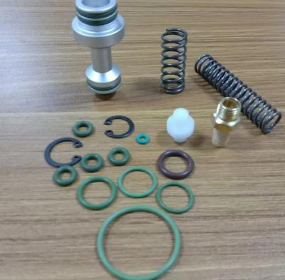 China 2906009100  Atlas Industrial Compressor Spare Parts Maintenance Kit for Air Compressors for sale