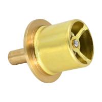 China Ingersoll-Rand Temperature Control Valve Core 37952389  High  Quality Screw air Compressor Parts Wholesale for sale
