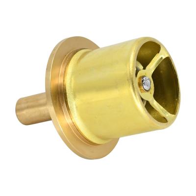 China Ingersoll-Rand Temperature Control Valve Core 37952389  High  Quality Screw air Compressor Parts Wholesale for sale