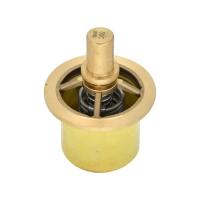 China Ingersoll-Rand Temperature Control Valve Core 37952389  High  Quality Screw air Compressor Parts Wholesale for sale