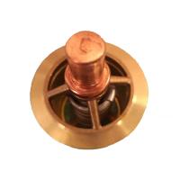 China Ingersoll-Rand Temperature Control Valve Core 37952389  High  Quality Screw air Compressor Parts Wholesale for sale
