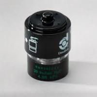 China Ingersoll-Rand Vacuum Indicator  39124722 High  Quality Screw air Compressor Parts Wholesale for sale