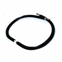 China Ingersoll-Rand 39124813 Flexible Pipe for Air Compressors for sale