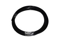 China Ingersoll-Rand 39124813 Flexible Pipe for Air Compressors for sale