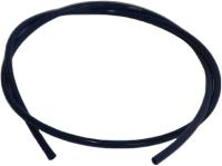 China Ingersoll-Rand 39124813 Flexible Pipe for Air Compressors for sale