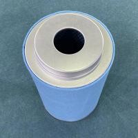China Atlas Oil Separator 2911011700 High Quality Screw air Compressor Parts Wholesale for sale