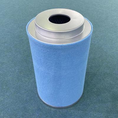 China Atlas Oil Separator 2911011700 High Quality Screw air Compressor Parts Wholesale for sale