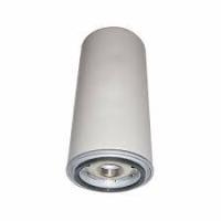 China Ingersoll-Rand 36897346 Oil Filter for Air Compressors 10-20 Micron for sale