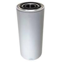 China Ingersoll-Rand 36897346 Oil Filter for Air Compressors 10-20 Micron for sale