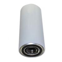 China Ingersoll-Rand 36897346 Oil Filter for Air Compressors 10-20 Micron for sale