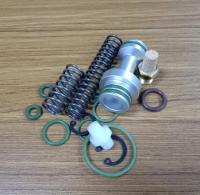 China 2901001500  Atlas Industrial Compressor Spare Parts Maintenance Kit for Air Compressors for sale