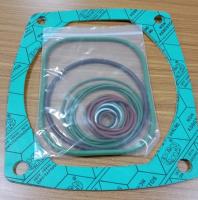 China 2901001500 Atlas Industrial Compressor Spare Parts Maintenance Kit for Air Compressors for sale