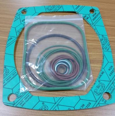 China 2901001500 Atlas Industrial Compressor Spare Parts Maintenance Kit for Air Compressors for sale
