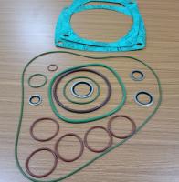 China 2901001500 Atlas Industrial Compressor Spare Parts Maintenance Kit for Air Compressors for sale