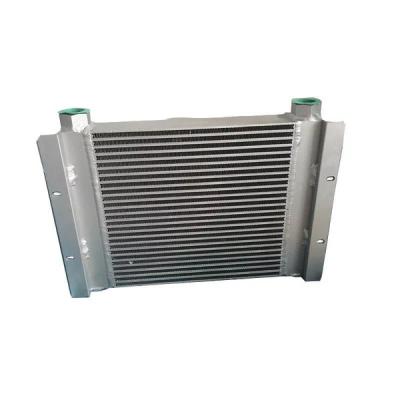 China Atlas Cooler 1622059401 High Quality Screw air Compressor Parts Wholesale for sale