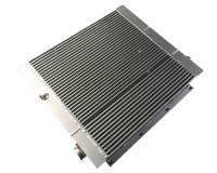 China Atlas Cooler 1622059401 High Quality Screw air Compressor Parts Wholesale for sale