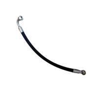 China Atlas Hose Assembly 1092130840 High Quality Screw air Compressor Parts Wholesale for sale