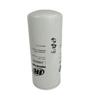 China Ingersoll-Rand Filter Cartridge 36860336 High  Quality Screw air Compressor Parts Wholesale for sale
