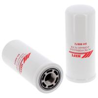 China Ingersoll-Rand Filter Cartridge 36860336 High  Quality Screw air Compressor Parts Wholesale for sale