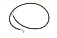 China Atlas Hose Assembly 1092453400 High Quality Screw air Compressor Parts Wholesale for sale
