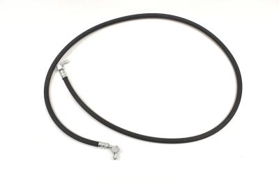 China Atlas Hose Assembly 1092453400 High Quality Screw air Compressor Parts Wholesale for sale