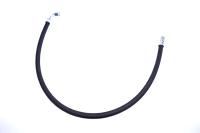 China Atlas Hose Assembly 1092453400 High Quality Screw air Compressor Parts Wholesale for sale