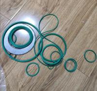 China 2906072900 Atlas Industrial Compressor Spare Parts Maintenance Kit for Air Compressors for sale